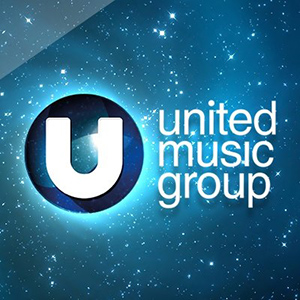 United Music Group - Наши артисты